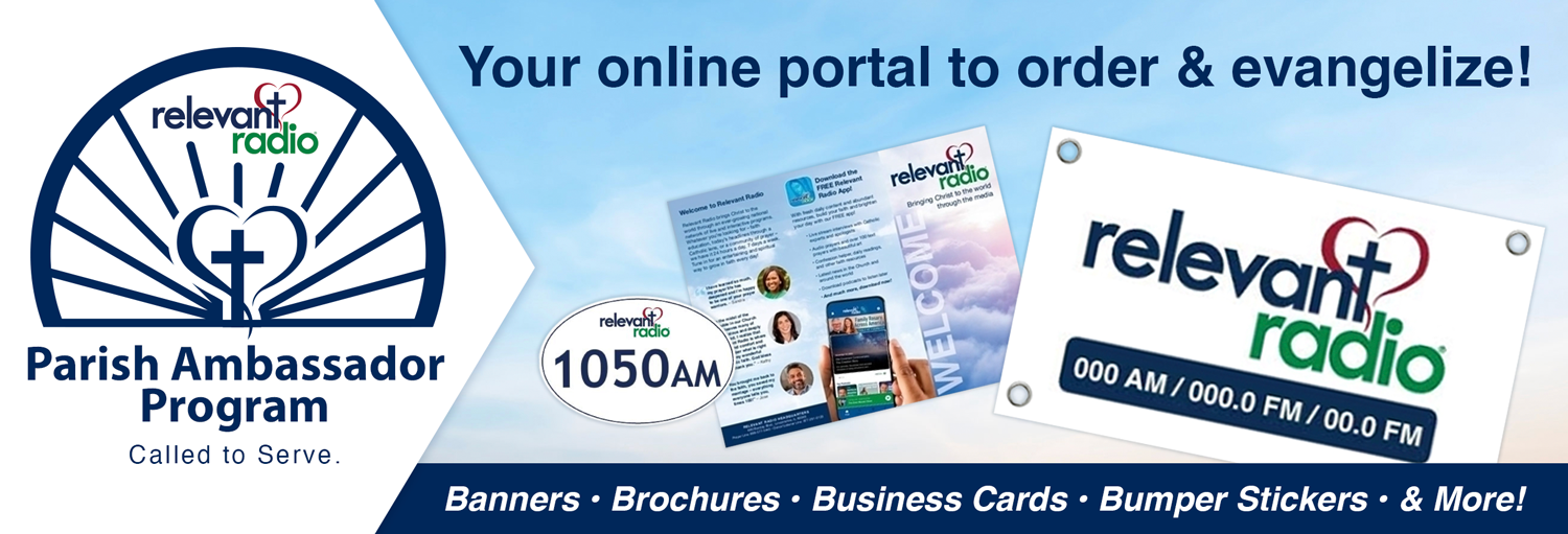 MarketDirect Storefront